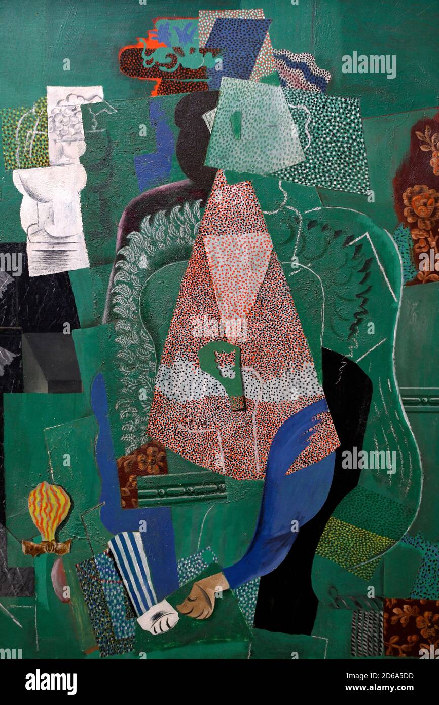 Georges pompidou portrait Banque de photographies et d’images à haute ...