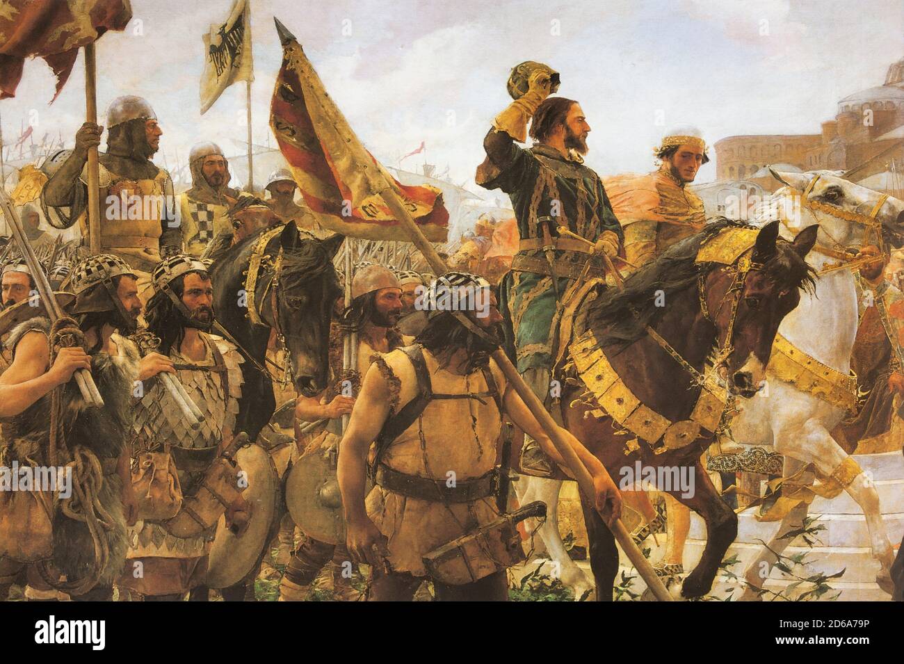 Roger Flor Banque d'image et photos - Alamy