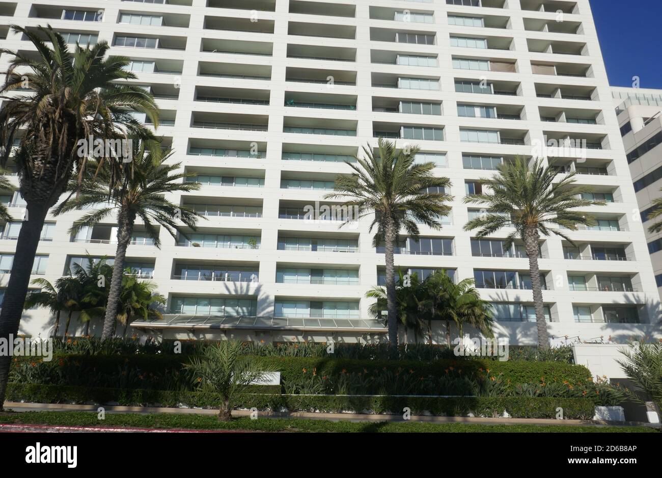 Mae west us actress Banque de photographies et d’images à haute ...