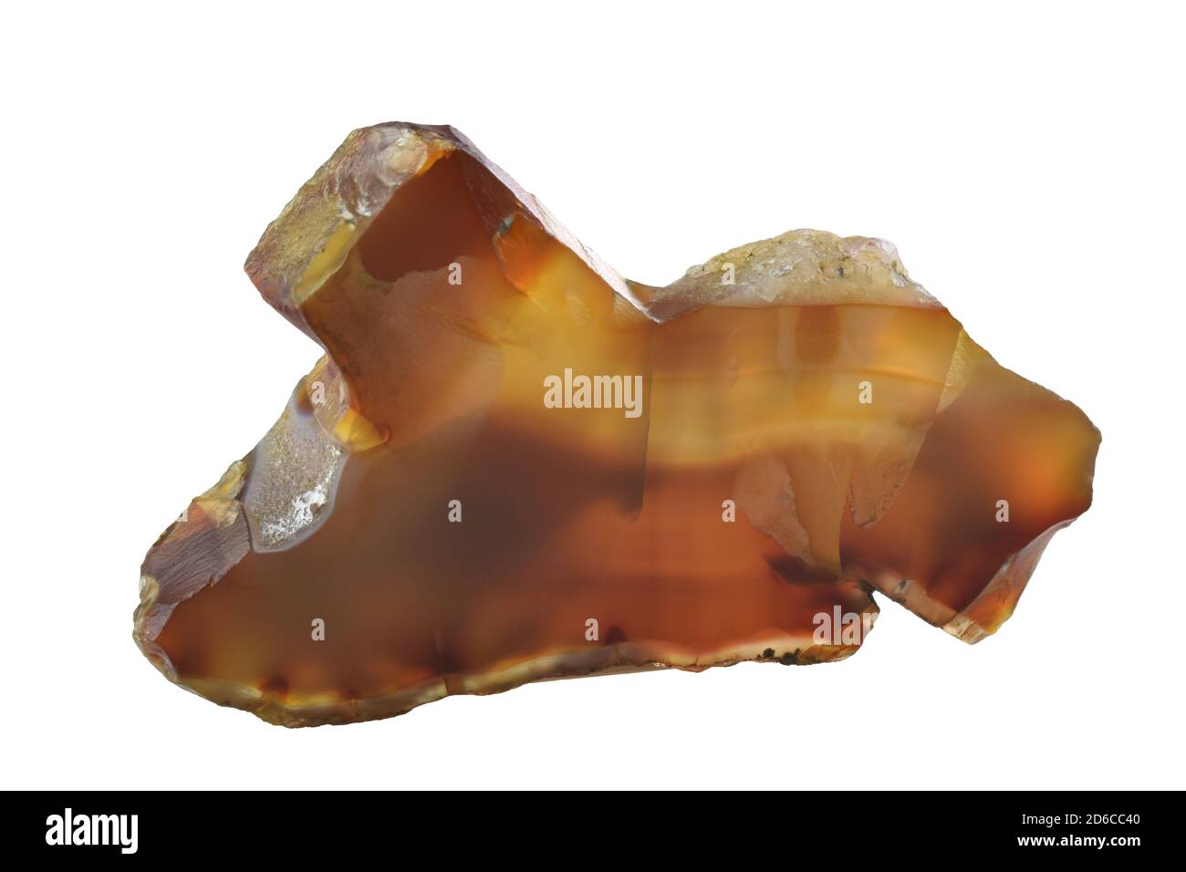 Texture des pierres naturelles Banque d'images détourées - Alamy