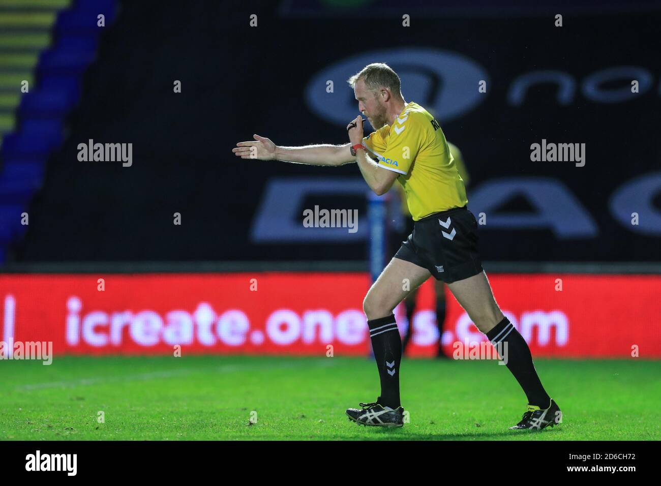 Robert hicks Banque de photographies et d’images à haute résolution - Alamy