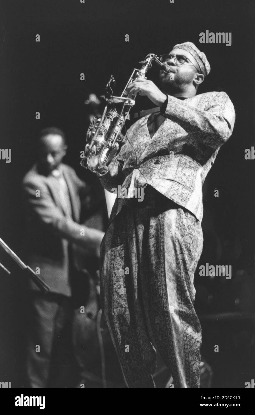 Maastricht 1992 Banque de photographies et d’images à haute résolution ...