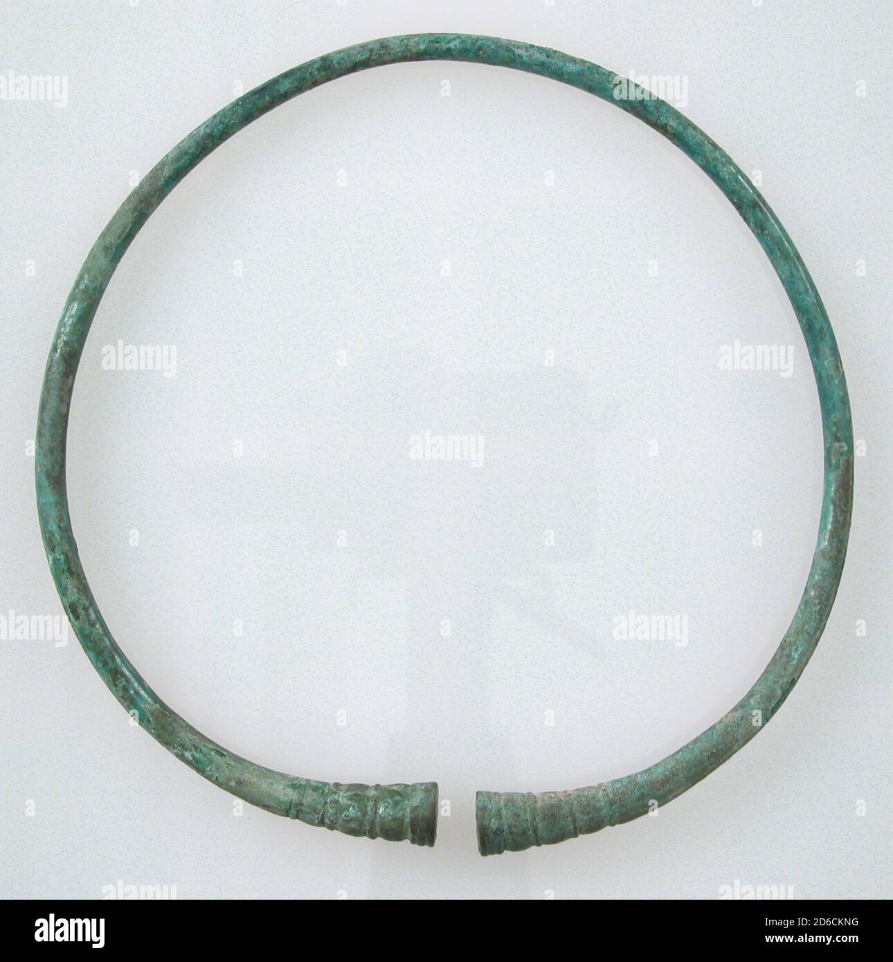 Torque celtic Banque de photographies et d’images à haute résolution ...