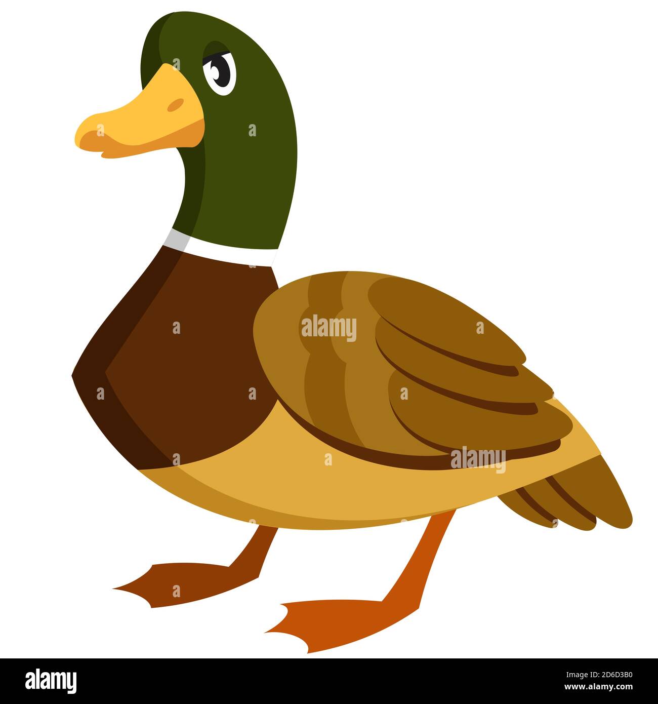 Drake style Banque de photographies et d’images à haute résolution - Alamy