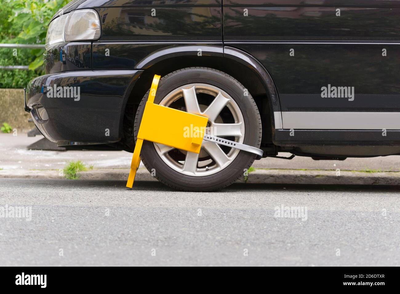 Lieux de punition Banque de photographies et d’images à haute ...