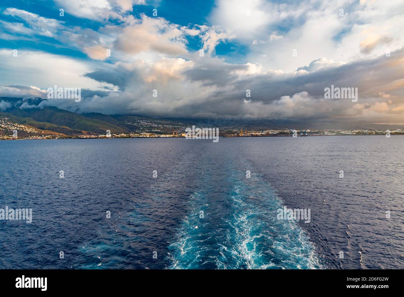 Territoire d'outre mer français Banque de photographies et d’images à ...