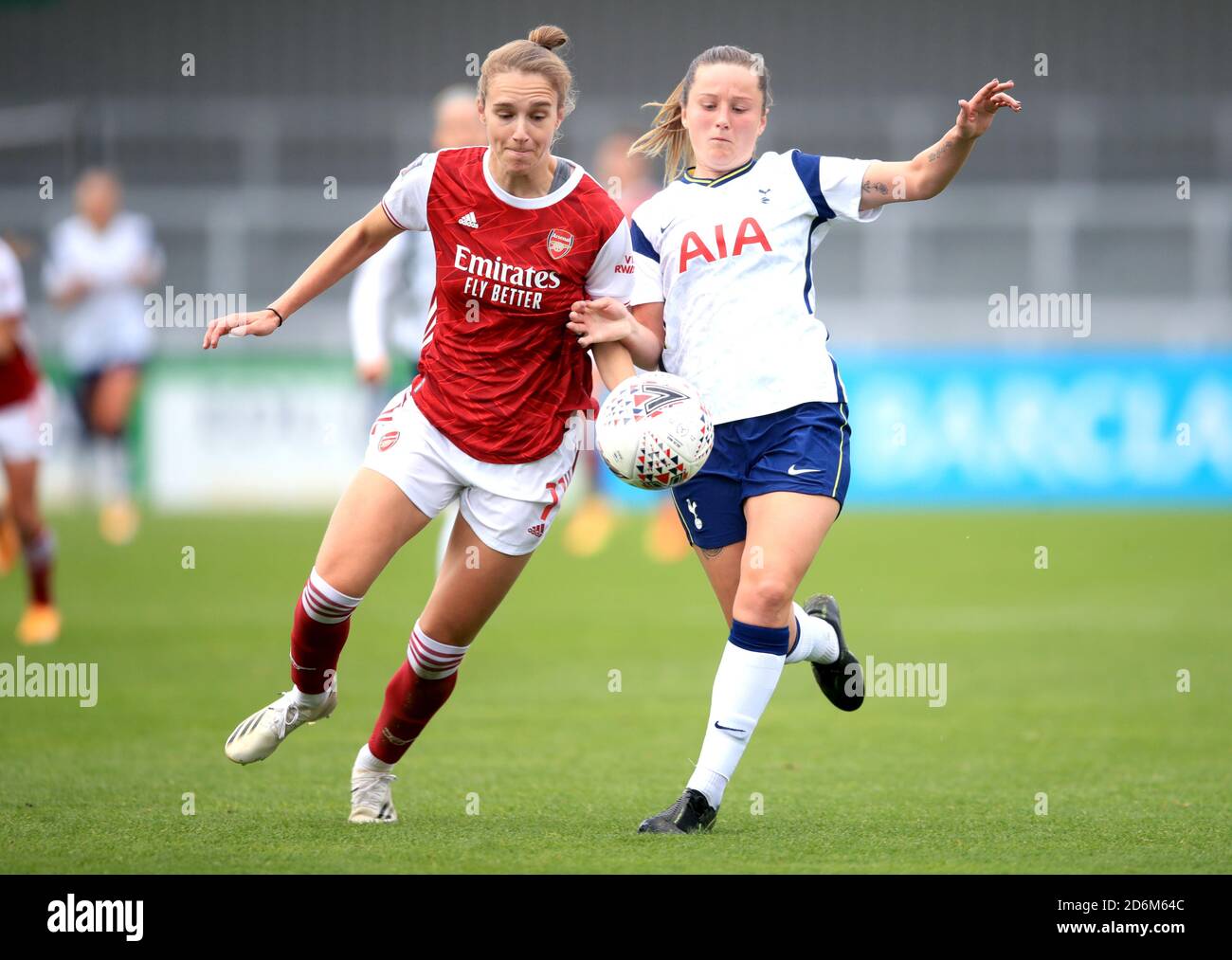 Anna miedema Banque de photographies et d’images à haute résolution - Alamy