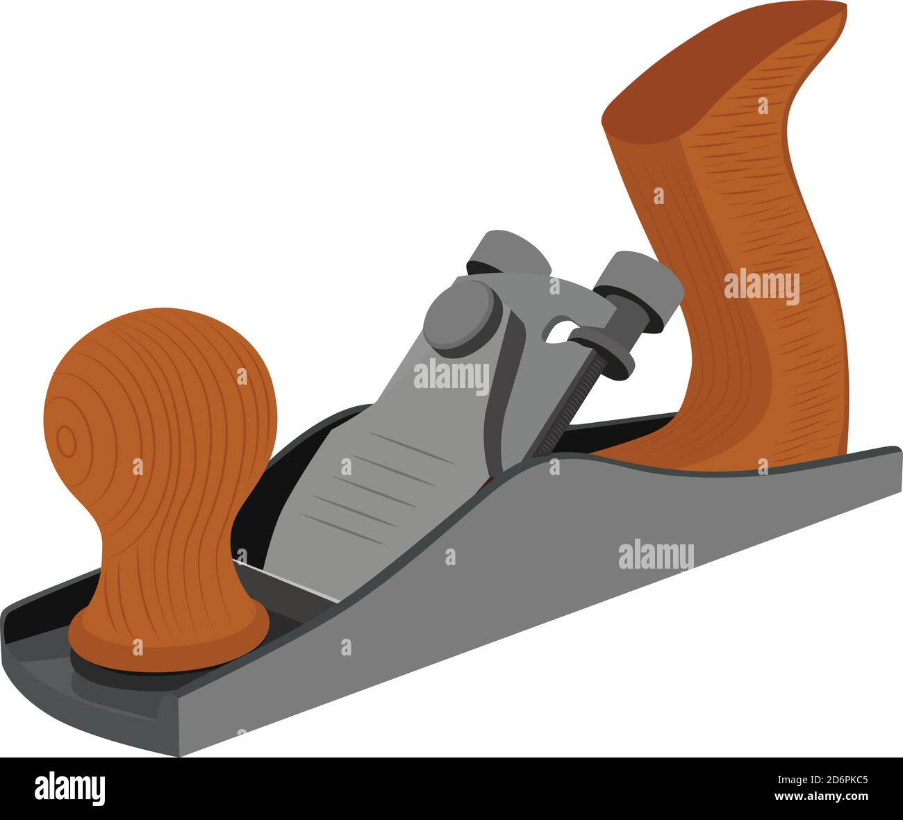 Equine transportation Banque d'images vectorielles - Alamy