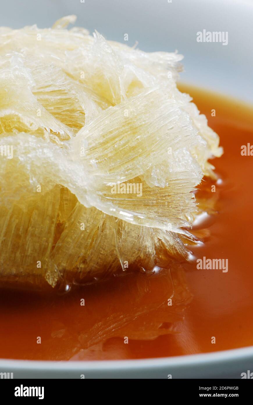 Manger des requins Banque de photographies et d’images à haute ...