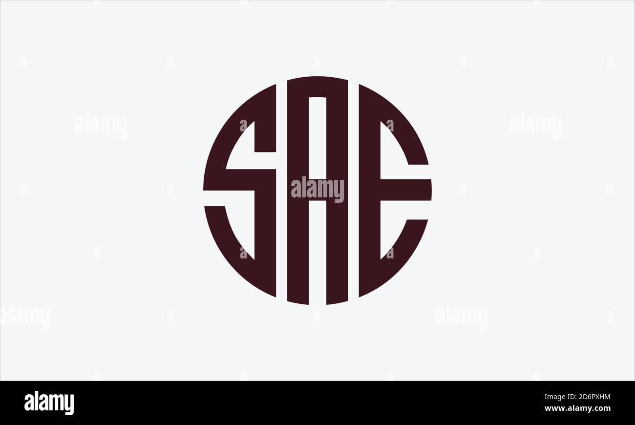 Logo sae Banque de photographies et d’images à haute résolution - Alamy