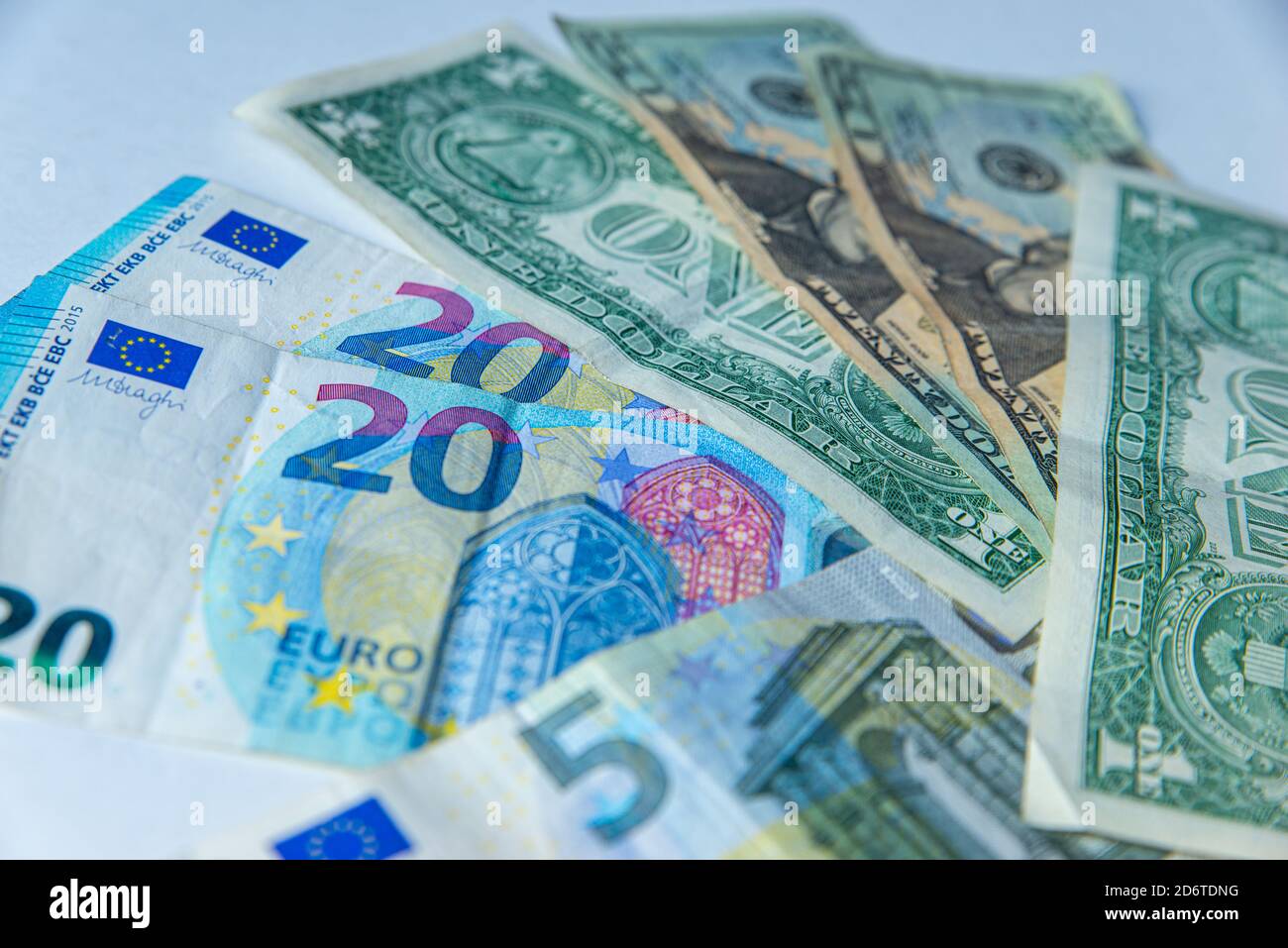 170 Dollar In Euro