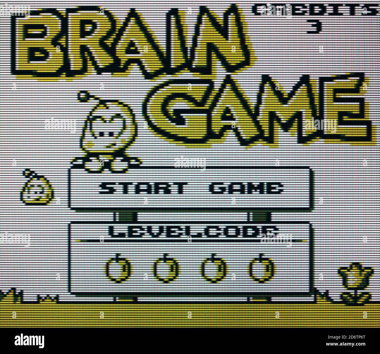 Brain drain Banque de photographies et d’images à haute résolution - Alamy