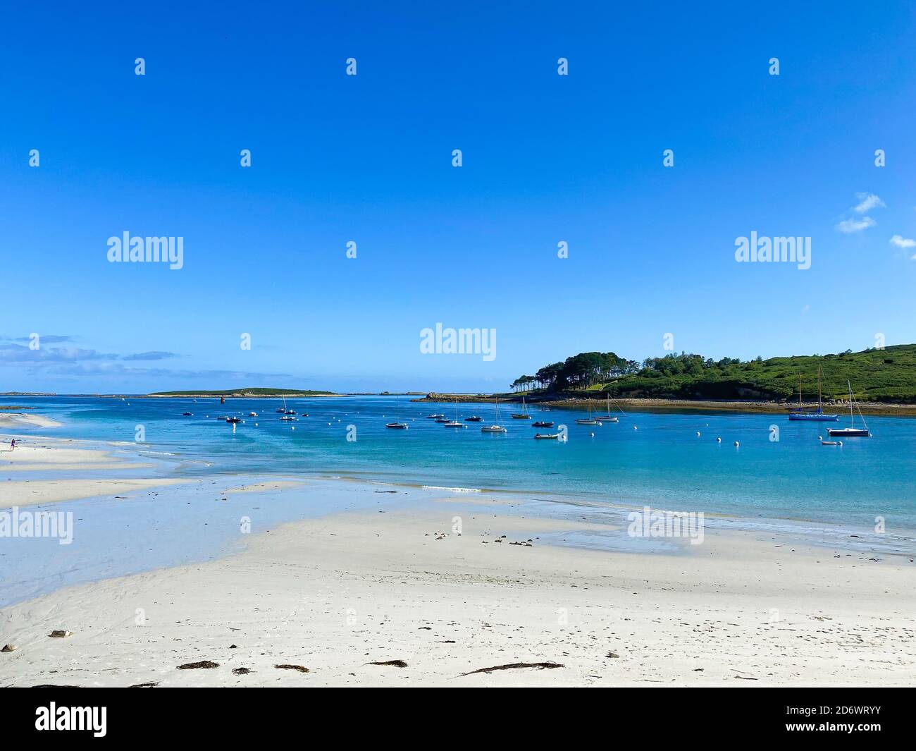 Aber wrach Banque de photographies et d’images à haute résolution - Alamy
