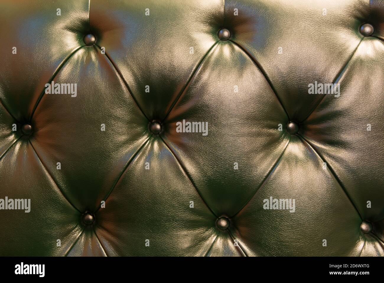 Chape de carrosserie Banque de photographies et d’images à haute ...