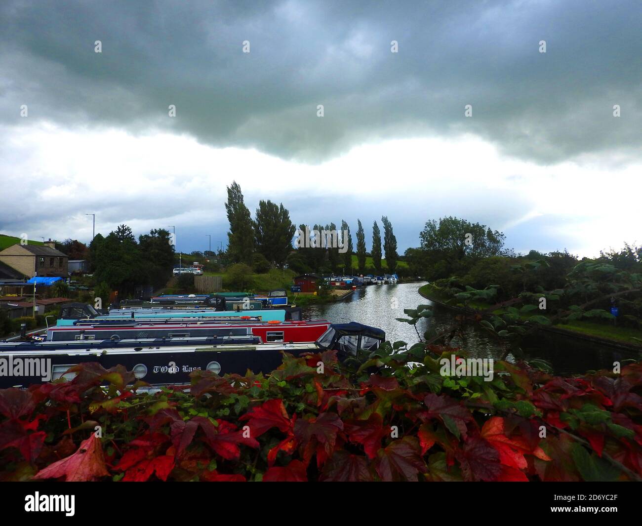 De galgate Banque de photographies et d’images à haute résolution - Alamy