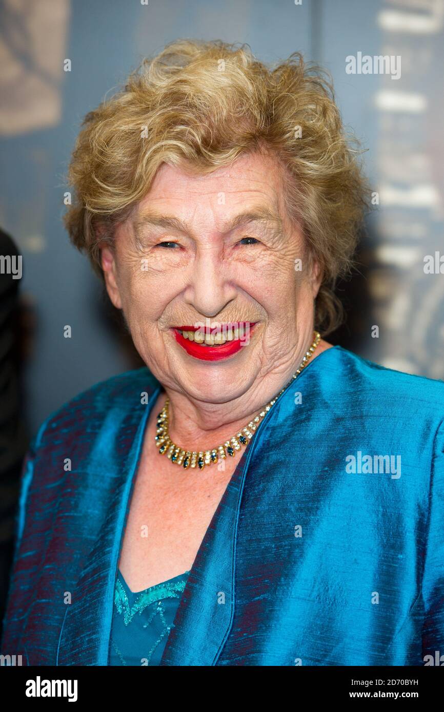 Mc beaton Banque de photographies et d’images à haute résolution - Alamy