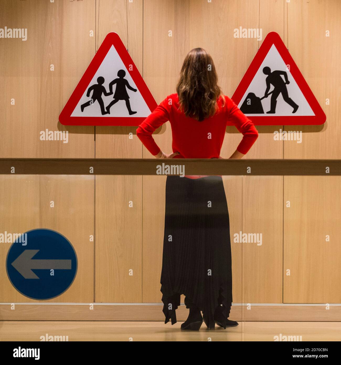 Stephen calvert Banque de photographies et d’images à haute résolution ...