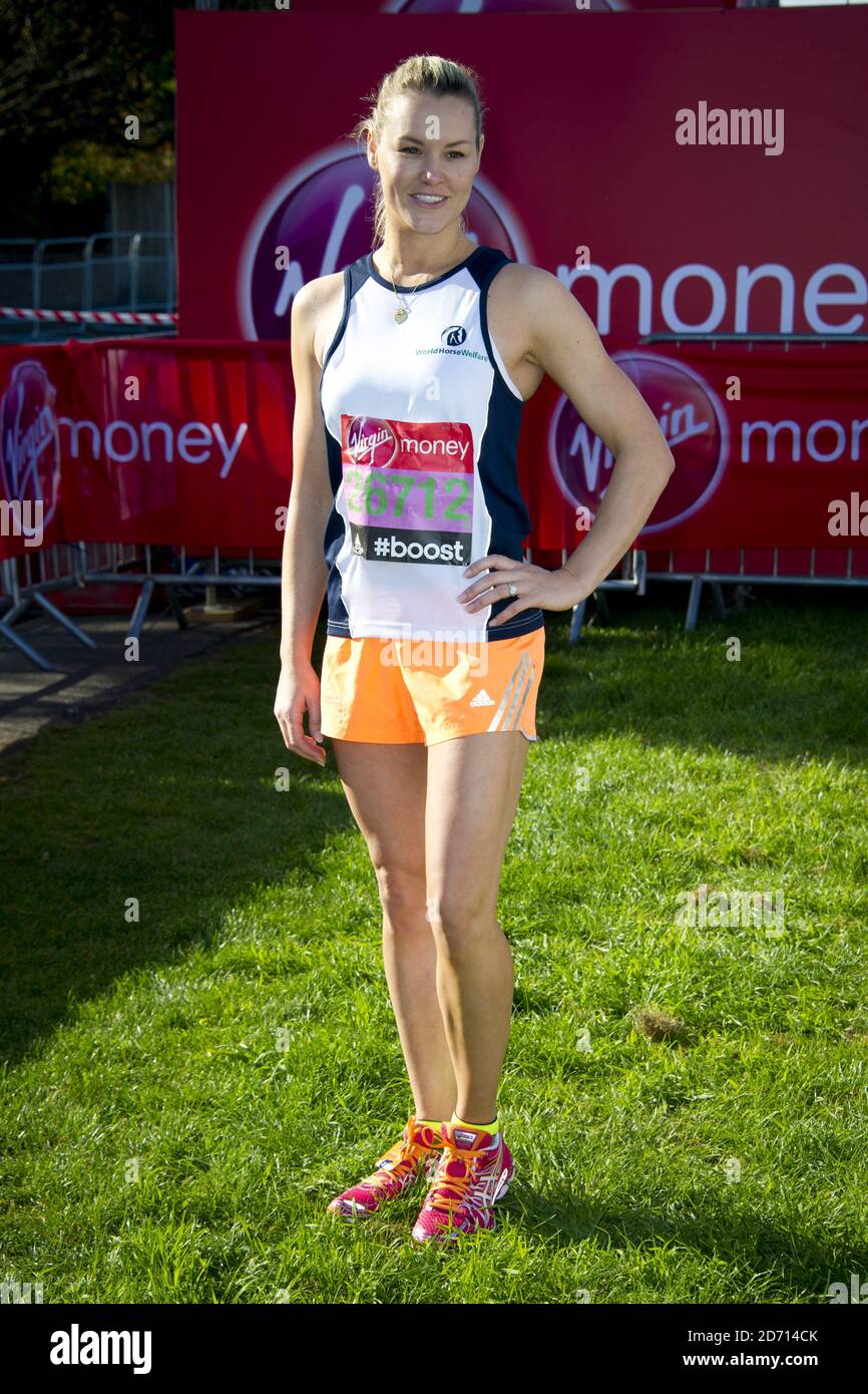 Amy guy Banque de photographies et d’images à haute résolution - Alamy