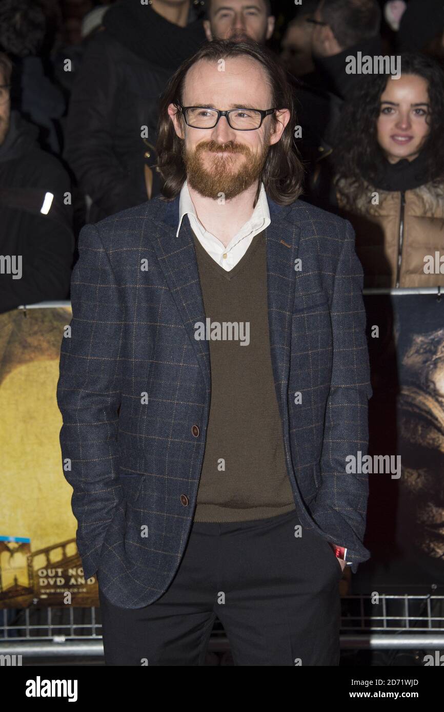 Ben crompton Banque de photographies et d’images à haute résolution - Alamy