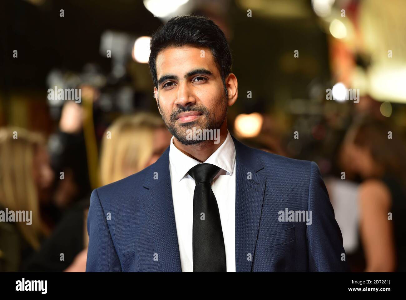 Jaz deol Banque de photographies et d’images à haute résolution - Alamy