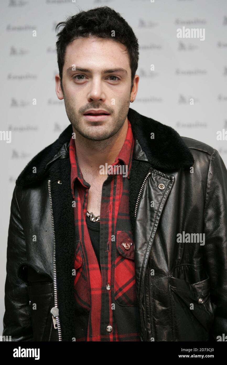 David leon where Banque de photographies et d’images à haute résolution ...