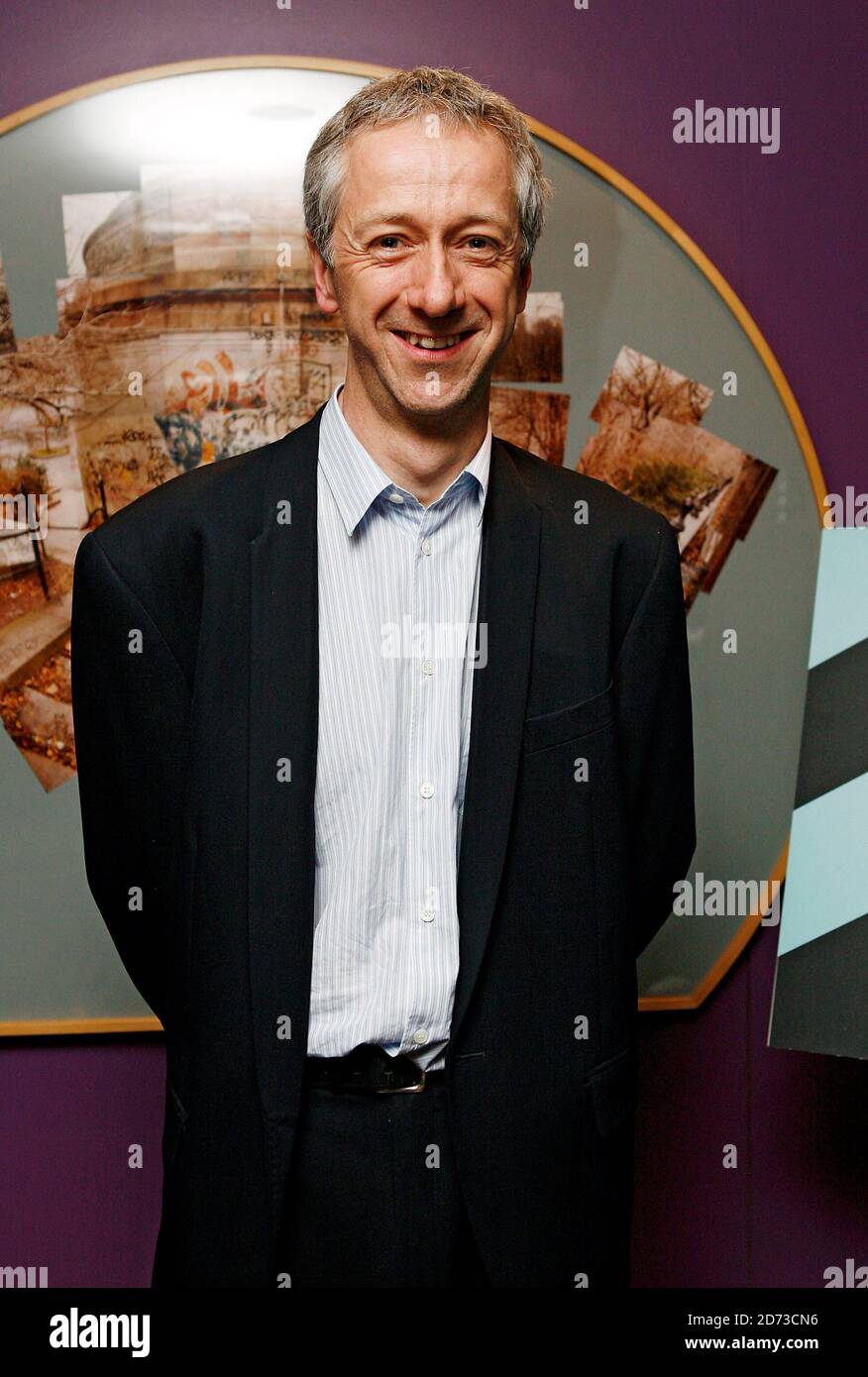 Roly keating Banque de photographies et d’images à haute résolution - Alamy