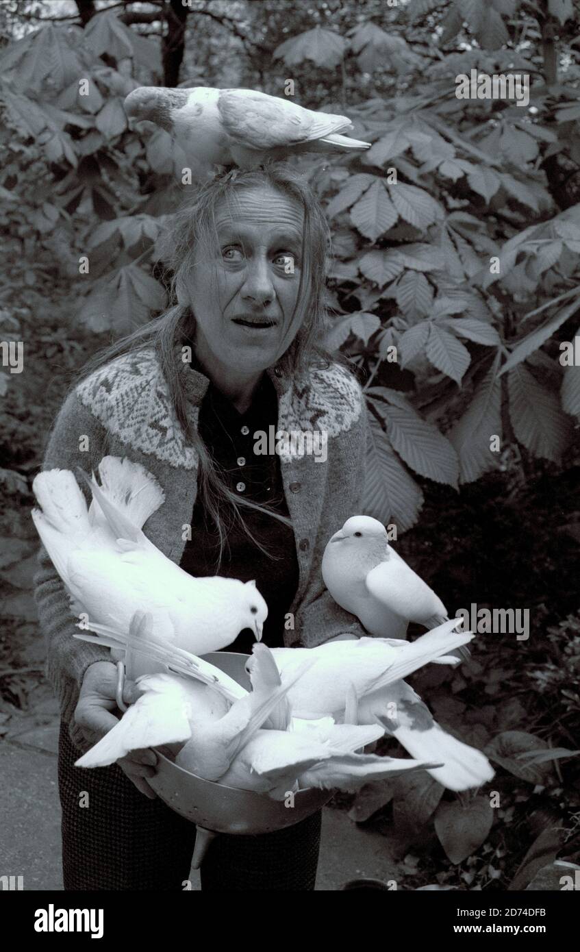 Jean cooke Banque de photographies et d’images à haute résolution - Alamy