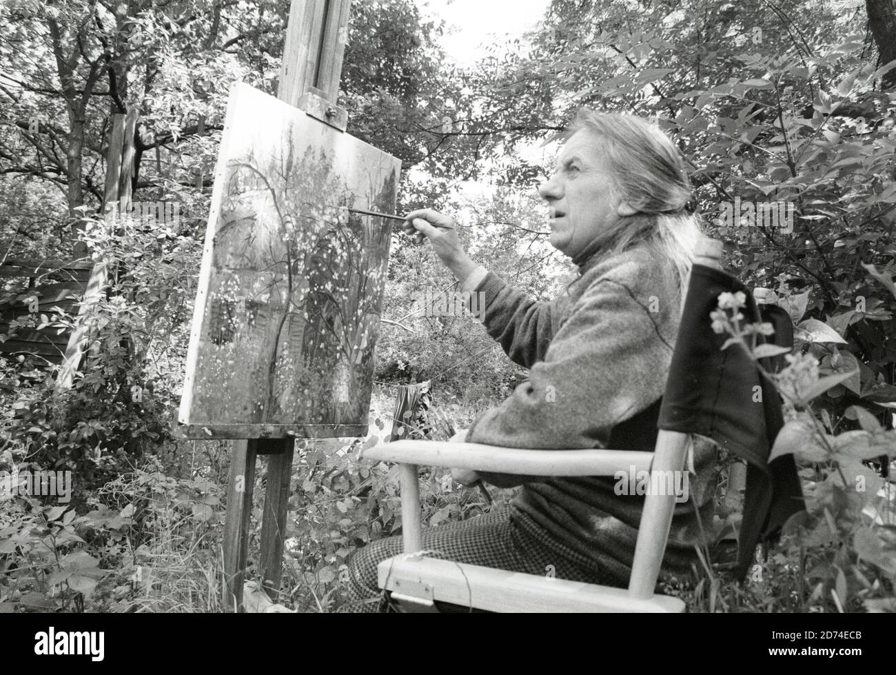 Jean cooke Banque de photographies et d’images à haute résolution - Alamy