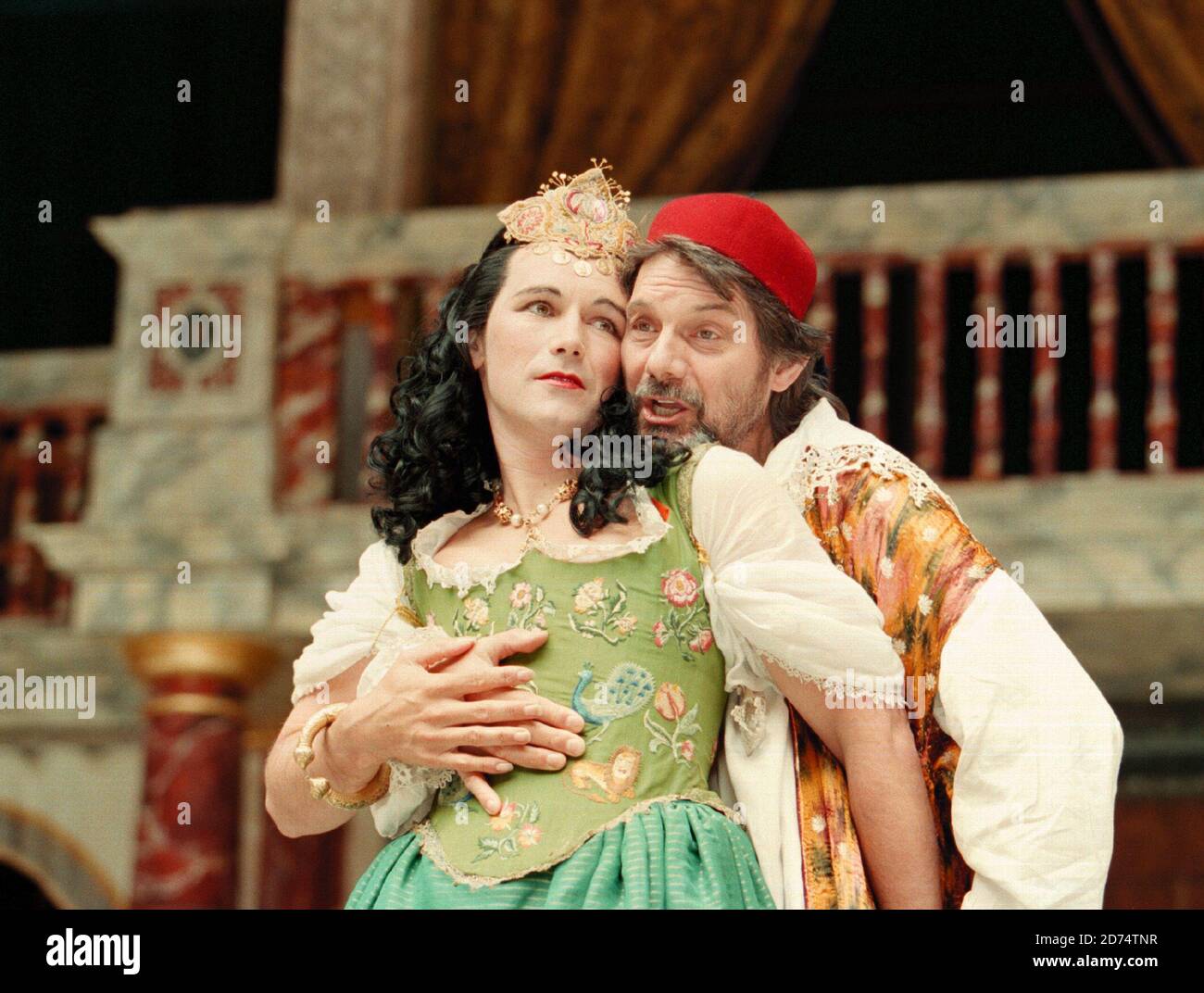 Mark antony cleopatra Banque de photographies et d’images à haute résolution - Alamy