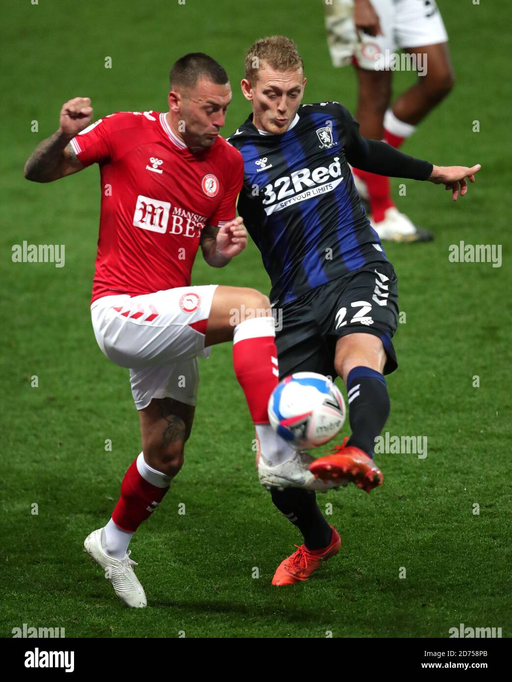 Jack saville Banque de photographies et d’images à haute résolution - Alamy