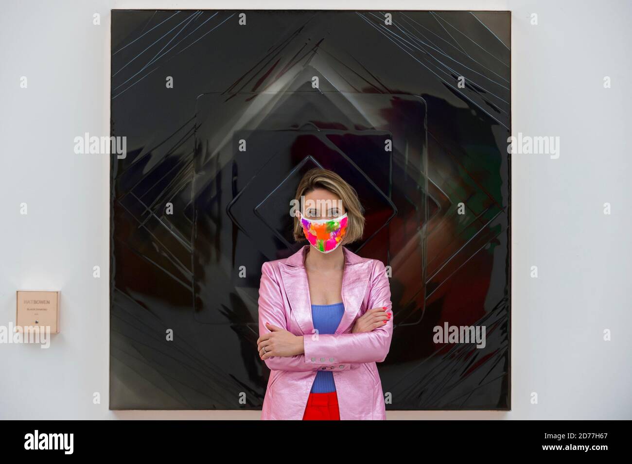 Carbone amorphe Banque de photographies et d’images à haute résolution ...