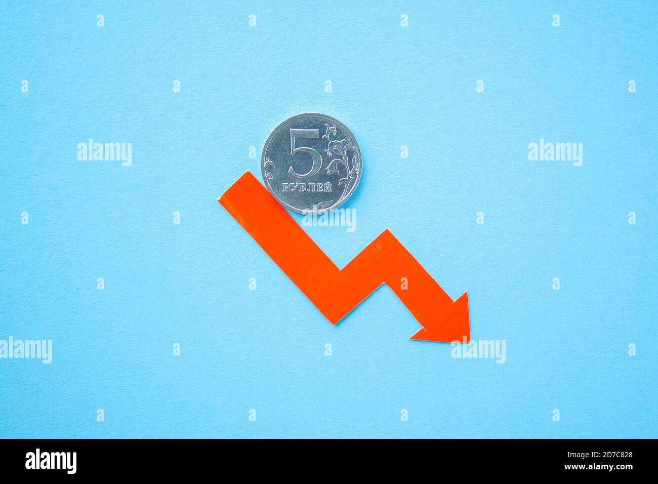 Tableau de taux de change Banque de photographies et d’images à haute ...