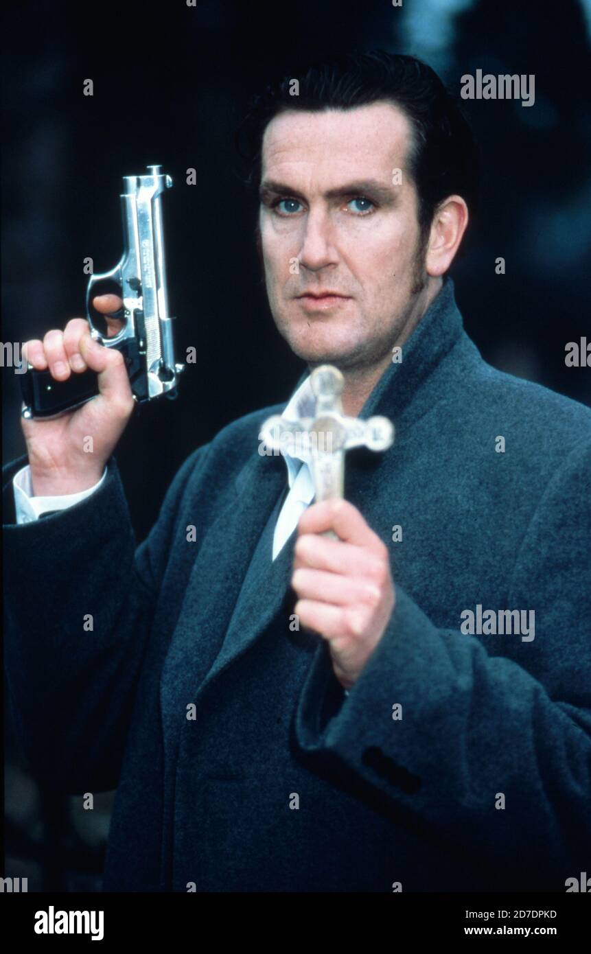 John sinclair Banque de photographies et d’images à haute résolution ...