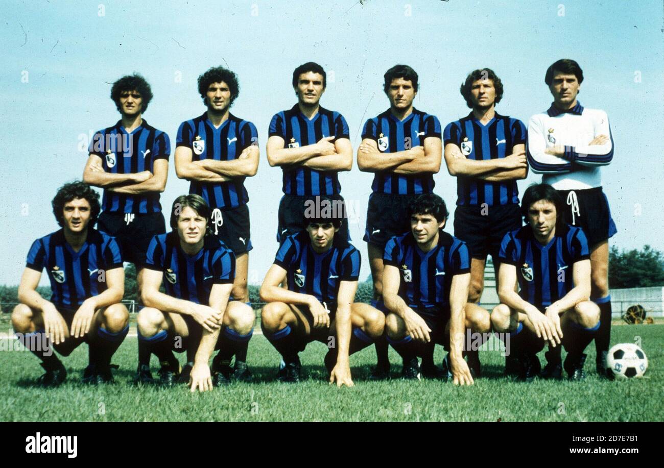 Altobelli alessandro Banque de photographies et d’images à haute ...