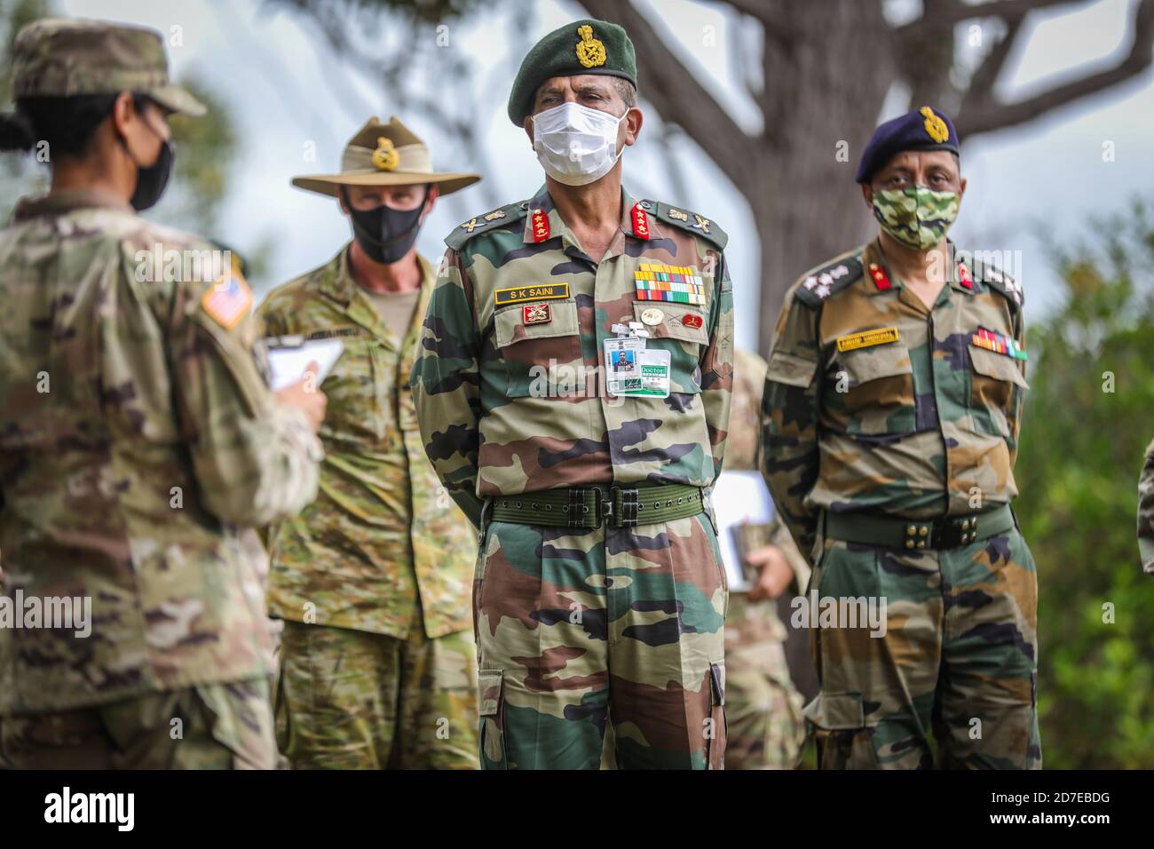 Patrick gaydon Banque de photographies et d’images à haute résolution ...