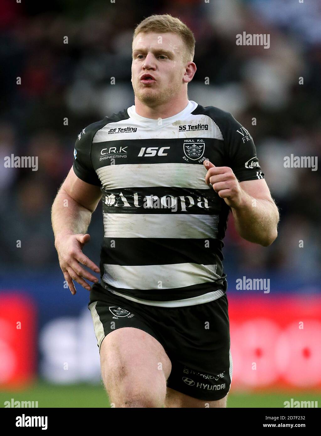 Brad fash Banque de photographies et d’images à haute résolution - Alamy