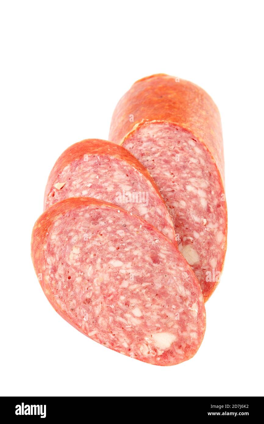 Bâton de saucisse Banque de photographies et d’images à haute ...