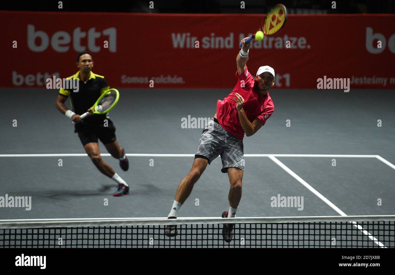 Raven klaasen 2020 Banque de photographies et d’images à haute ...