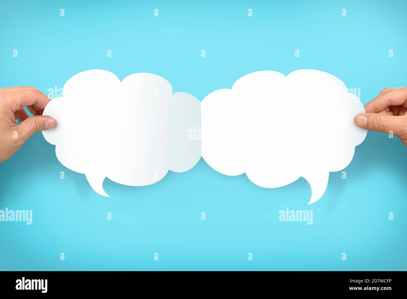 Symbole graphique bulle Banque de photographies et d’images à haute ...