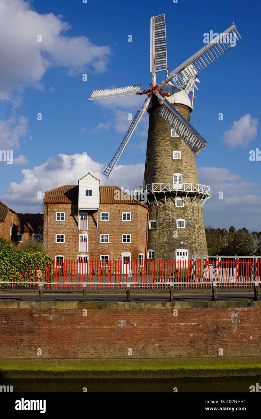 Maud foster Banque de photographies et d’images à haute résolution - Alamy