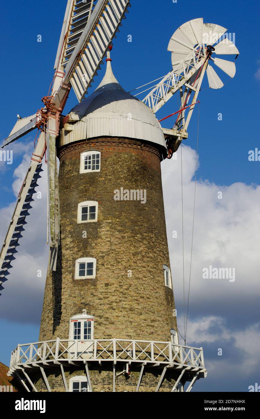 Maud foster Banque de photographies et d’images à haute résolution - Alamy