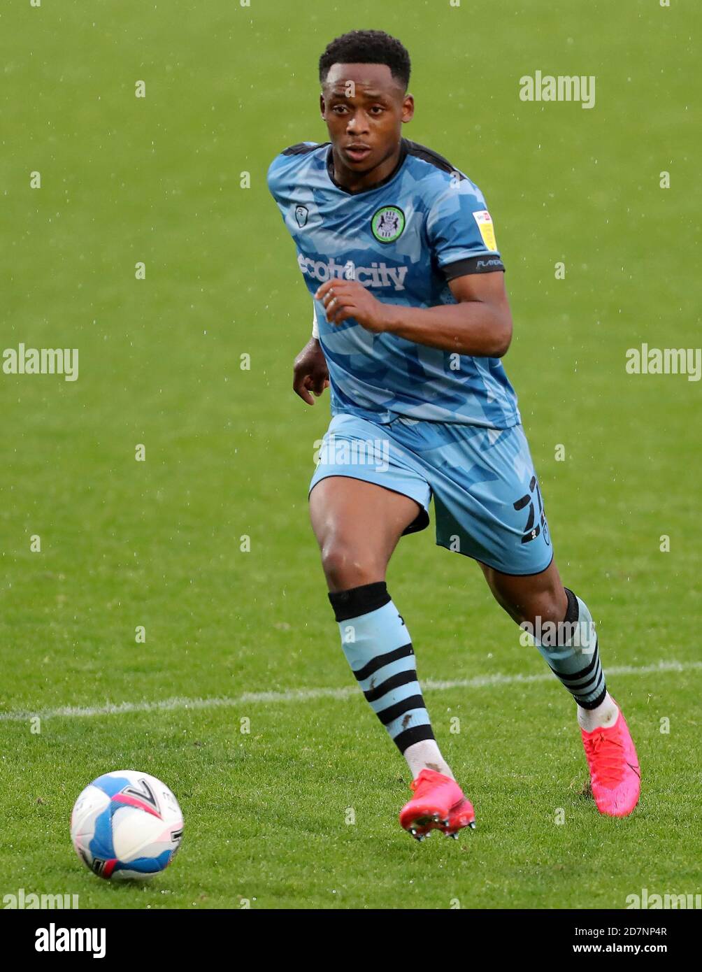 Udoka godwin malife Banque de photographies et d’images à haute résolution - Alamy