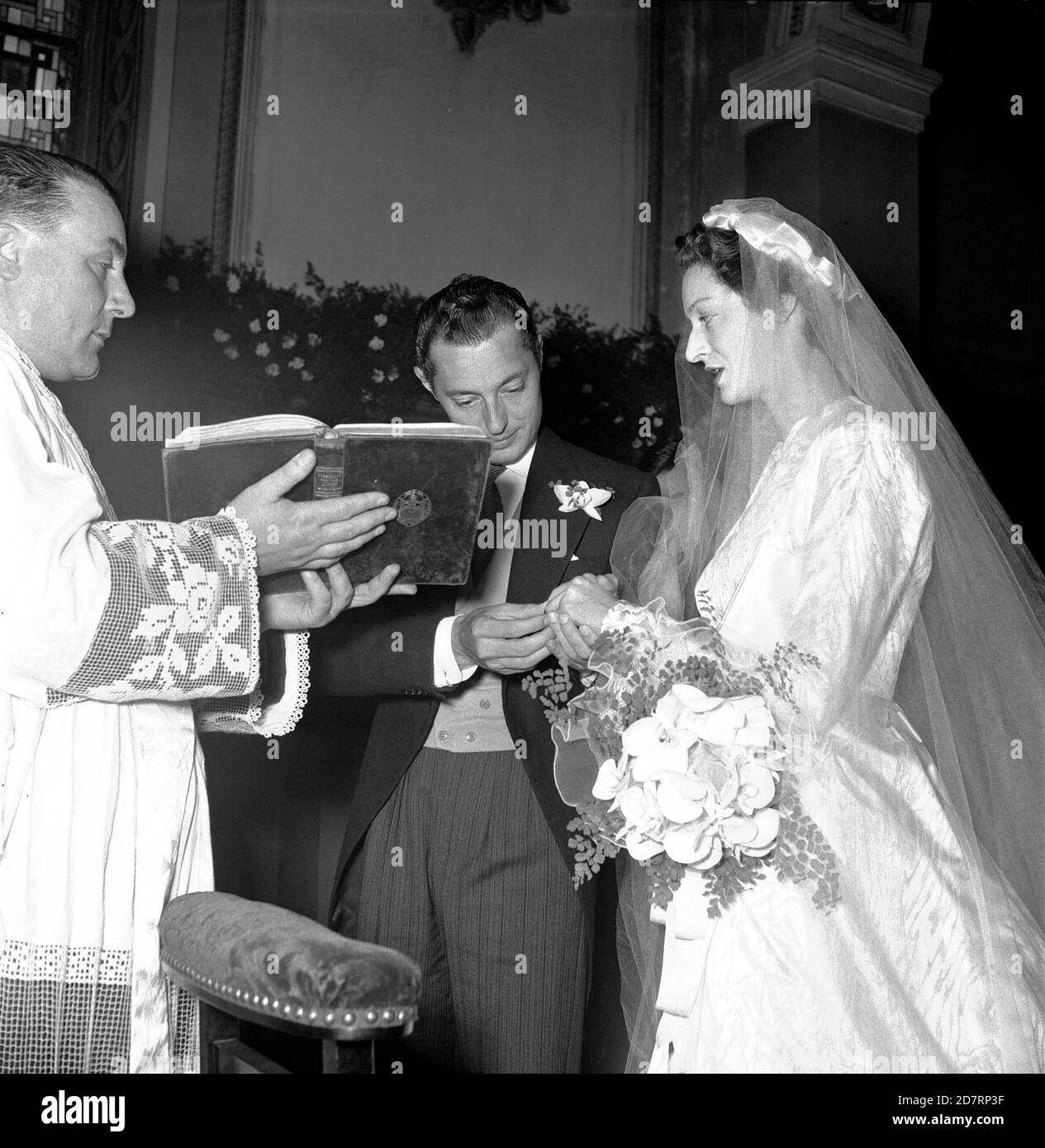 Caracciolo di castagneto marella Banque de photographies et d’images à ...