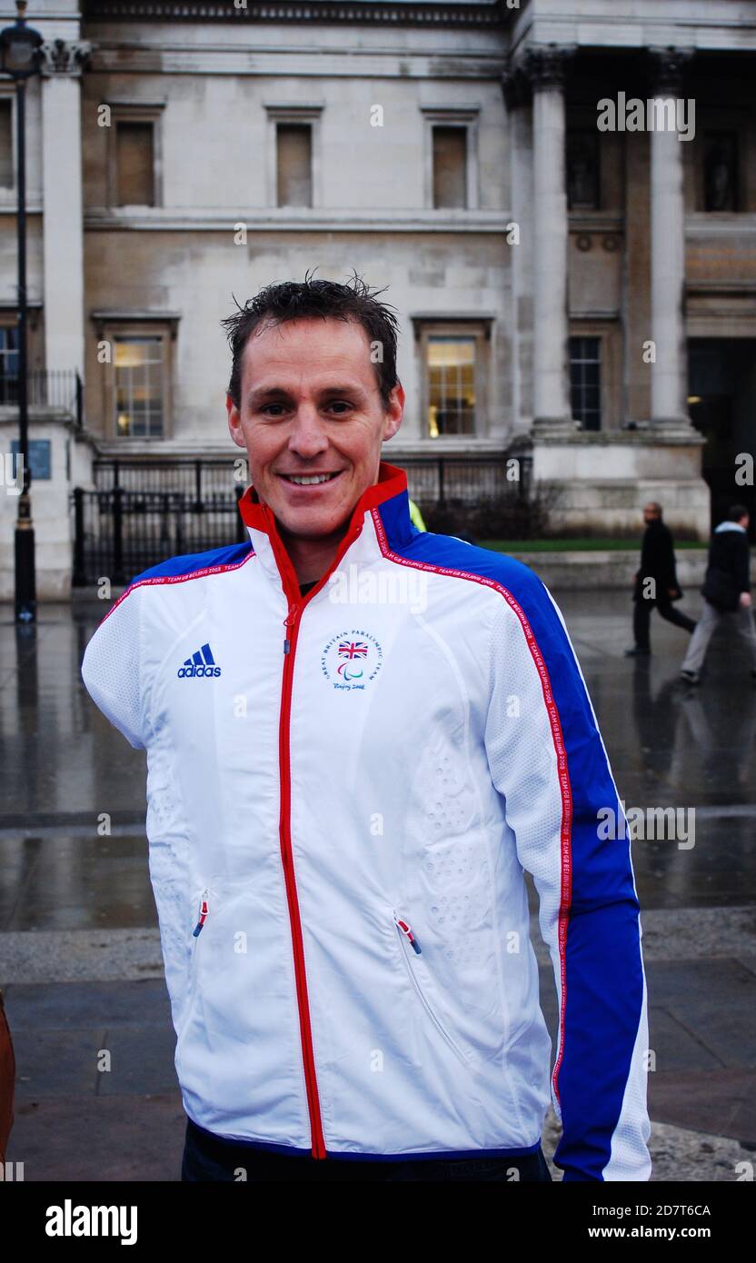 Danny crates Banque de photographies et d’images à haute résolution - Alamy