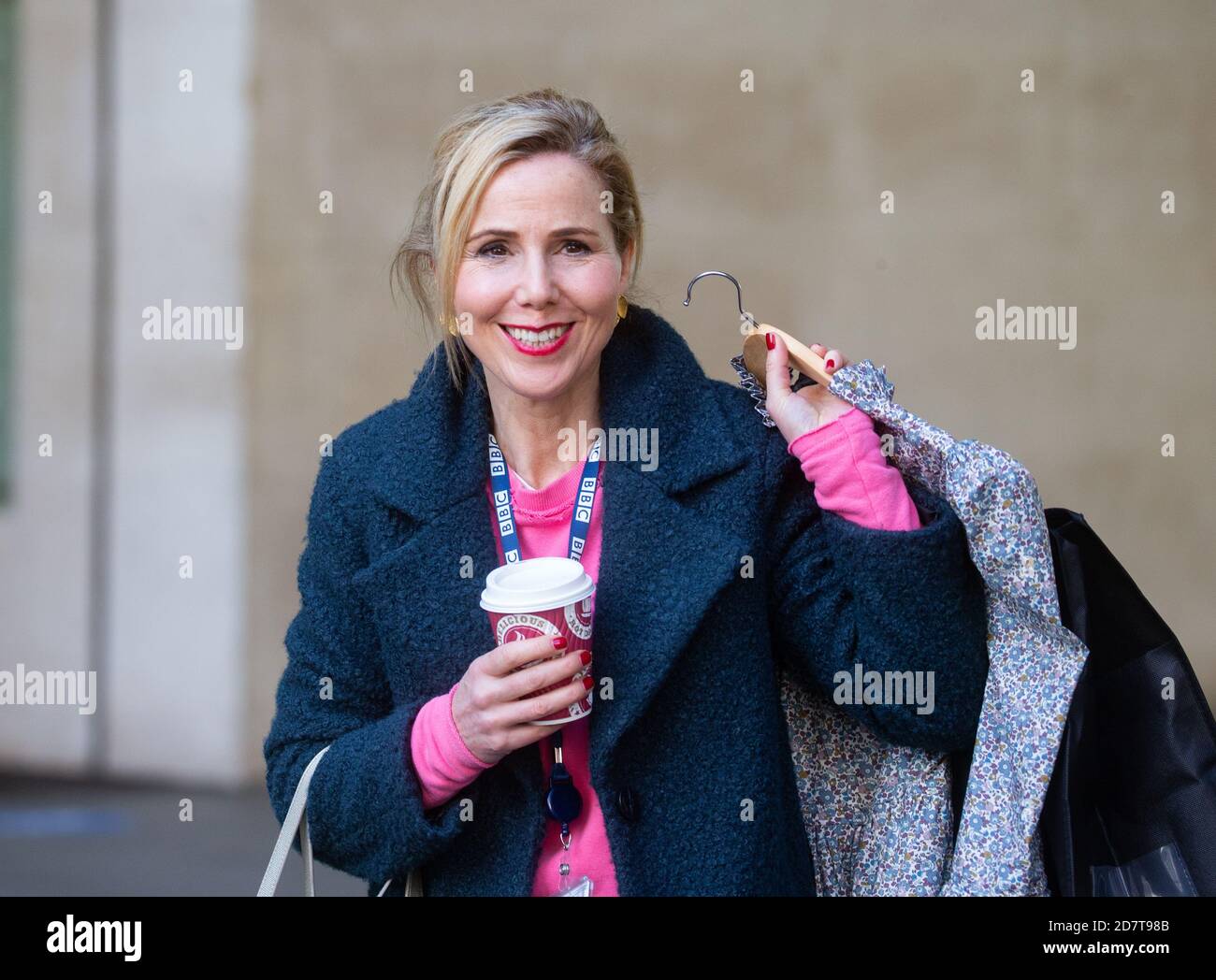 Actrice sally phillips Banque de photographies et d’images à haute ...