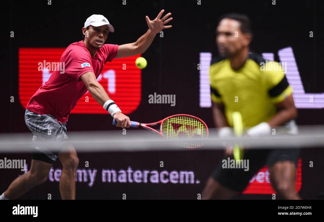 Raven klaasen 2020 Banque de photographies et d’images à haute ...