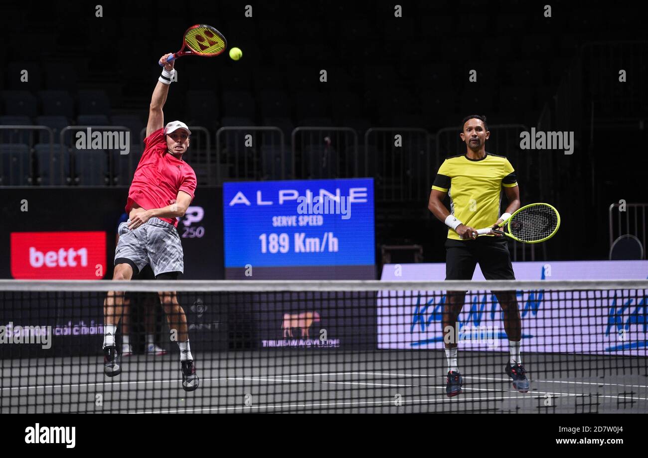 Raven klaasen 2020 Banque de photographies et d’images à haute ...