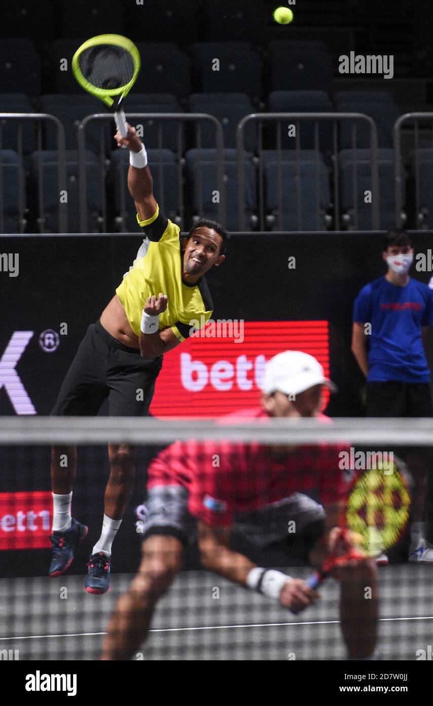 Raven klaasen 2020 Banque de photographies et d’images à haute ...