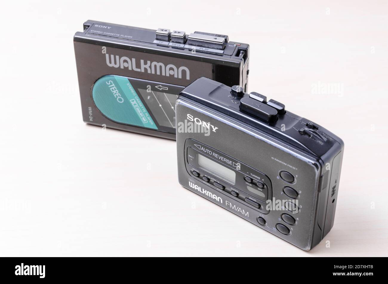 Wm 24 Banque de photographies et d’images à haute résolution - Alamy