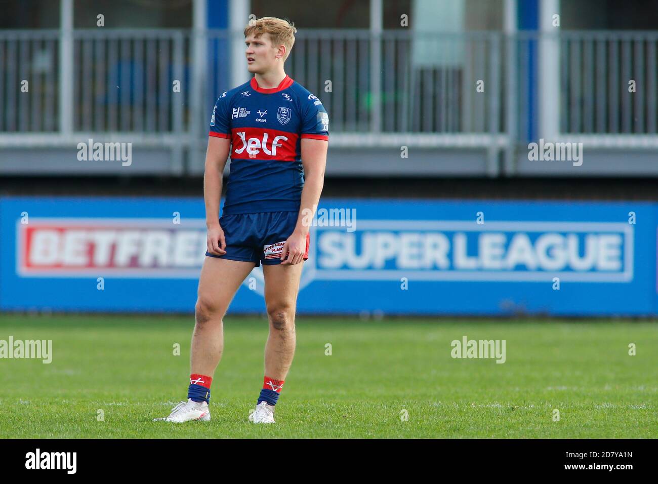 Va tate Banque de photographies et d’images à haute résolution - Alamy